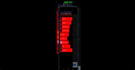 Download And Run Multi View On Pc And Mac Emulator