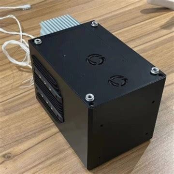 China Customized Mobile Real Time Lidar Sensor Suppliers Manufacturers Factory Best Price SAT