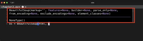 Vim Coc Nvim Tech Blog