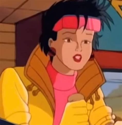 X Men Harem Animated Series X Male Reader Harem Wattpad
