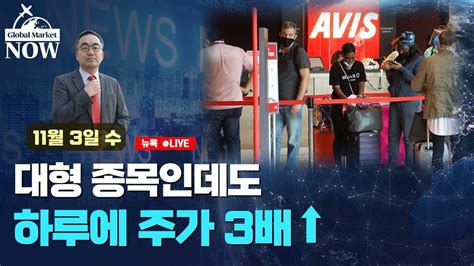 간밤 월드뉴스 총정리 테이퍼링 직전 주가 왜 또 최고치 이재용 운동복이 17 급등한 이유 교육주 체그 하루 50 급락 내일 두 배 뛸 이 종목 야후마저 중국