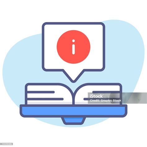 유익한 책 연구 현대 개념 평면 디자인 프리미엄 품질의 벡터 일러스트레이션 개념 0명에 대한 스톡 벡터 아트 및 기타 이미지