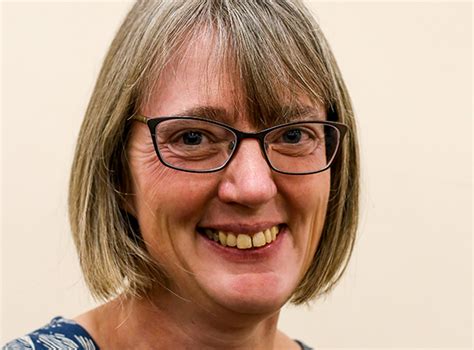 Helen Thorne Faraday