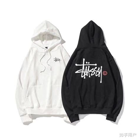 有什么好的卫衣淘宝店铺推荐？ 知乎