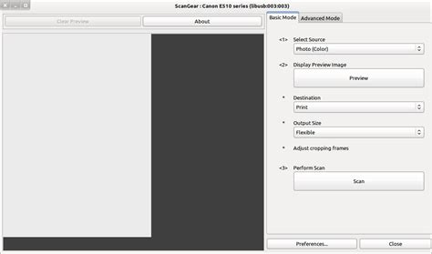 Install Libusb Compat Ubuntu Server Dfseowcseo