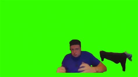 ФОНЫ ДЛЯ МЕМОВ С МЕЛСТРОЕМ ФУТАЖИ ДЛЯ МЕМОВ С МЕЛСТРОЕМ ХРОМАКЕИ ЗЕЛЕНЫЙ ФОН Mellstroy