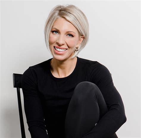 Strength Made Simple Program Ashley Boyden Lowe