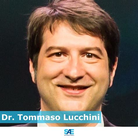 Sae International Journals On Linkedin Scholarly Journals Publications