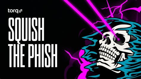 Torq Expands Agentic Ai Capabilities With Powerful New Autonomous Collaborative Multi Agent