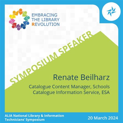 Librarytechnician Lis Cataloguing Inclusivecommunities Australian Library And Information