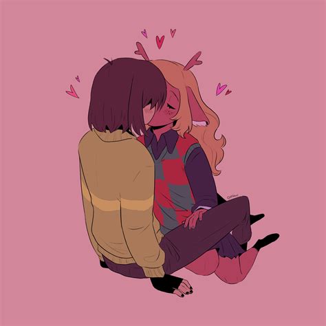 Deltarune Image By Dacc Zerochan Anime Image Board