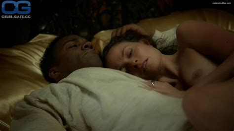 Lara Pulver Nude Pictures Photos Playboy Naked Topless Fappening