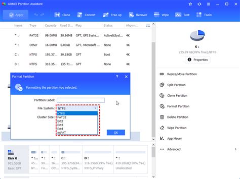 Wd External Hard Drive Wont Format What Should I Do
