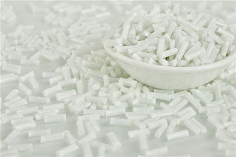 긴 유리 섬유 Lgf Pp 재료 제조 업체 및 공급 업체 중국 공장 Julier Technology