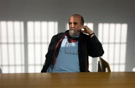 عباس عطار؛ عکاس سرشناس درگذشت تابناک Tabnak