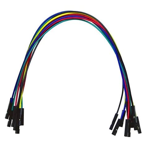 Segger Flying Wire Adapter 80627 Debug Store