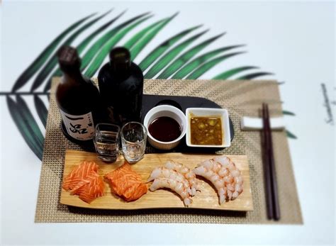 아침에 빡세게 운동하고 저녁에 달립니다 음식여행 에펨코리아