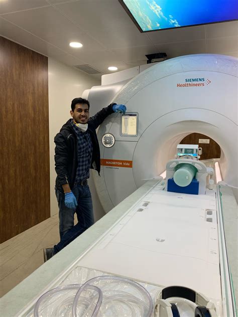 Nipun Sharma On Linkedin Siemenshealthineers 15 Comments