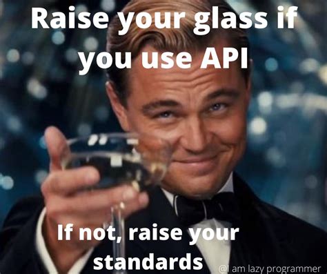 Lazy Programmer On Linkedin Sign Up For New Api Thing With Treblle