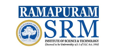 Codechef Srmrmp