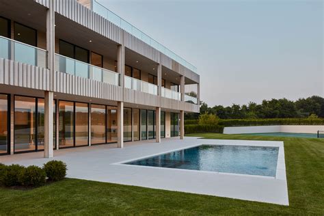 Bespoke Real Estate 392 Seven Ponds Towd Road Water Mill Ny