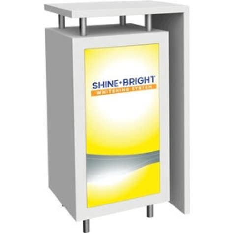 Hybrid Pro Modular Counter