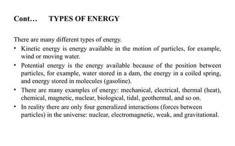 LECTURE Renewable Energy Electrical Engineering Pptx