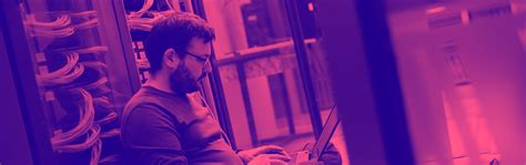 Cloud Computing Risks Tokio Babe