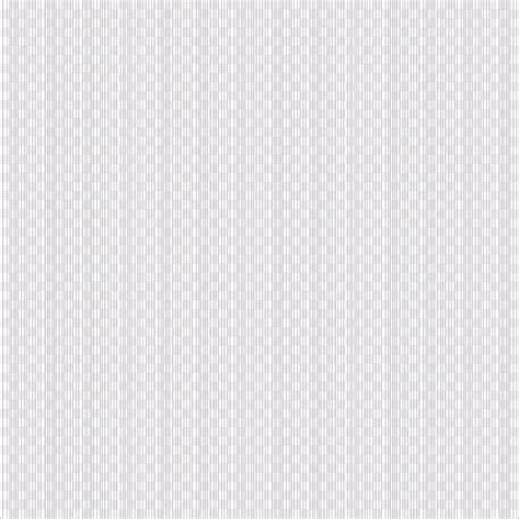 灰色线条背景png图片素材下载图片编号qmpgxvwy 免抠素材网