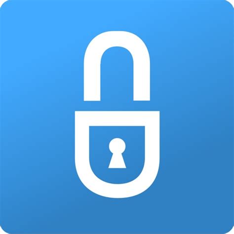 Unlock Authentication By Shane Brass