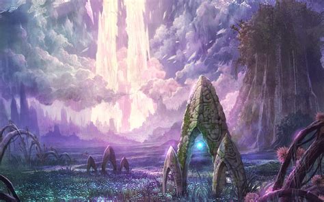 배경 화면 비디오 게임 판타지 아트 삽화 아이온 스크린 샷 컴퓨터 벽지 1920x1200 Kg23 211136 배경 화면 Wallhere