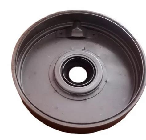 Stainless Steel Pump Centrifugal Diffuser At ₹ 680piece Pump