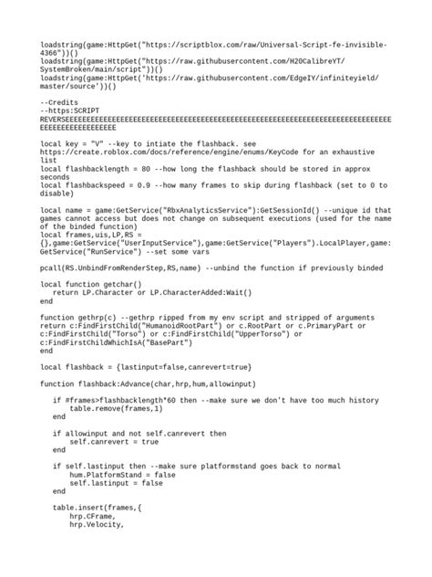 message pdf computer programming computing