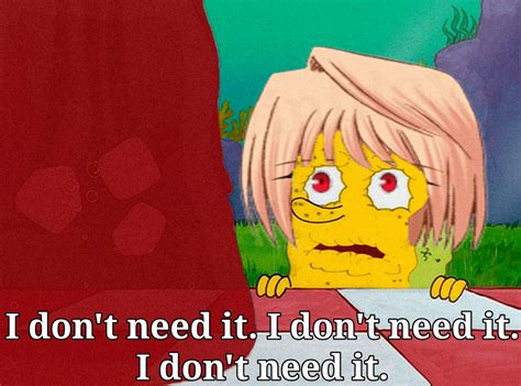 First Night R Tsukihime