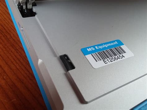 Microsoft Surface Pro Micro Sd Slot