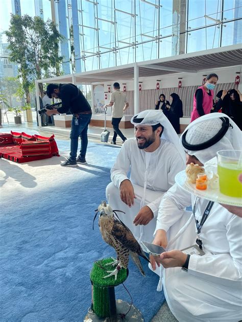 Khalid Hamza On Linkedin Adnoc