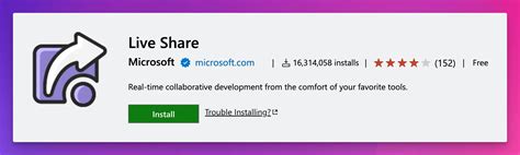 21 Best Vscode Extensions Every Developer Should Know 2024
