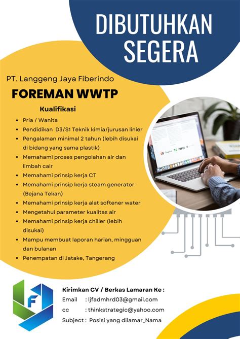 Panggih Aji Pangestu Skom Chrmp On Linkedin Utility