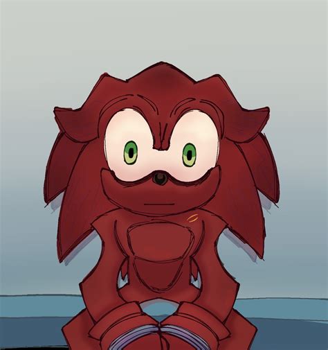 Infested Sonic Comic On Tumblr