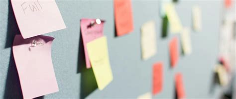 Api As A Project Vs Api As A Product Why Companies Should Treat Their Apis As Products Dev