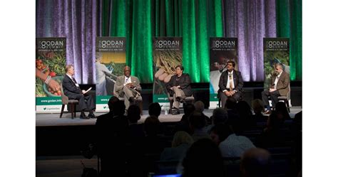 Инициатива на Г 8 подпомага земеделието чрез Отворени данни Български Фермер