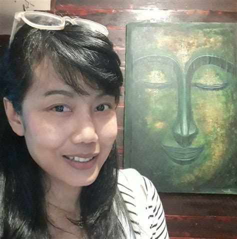 สุกี้ตี๋น้อย ️สุกี้ตี๋น้อย ขอขอบคุณจากใจ Fc ตี๋น้อยทุกท่าน ที่ร่วมสมทบทุนเพื่อสะสมเสบียง