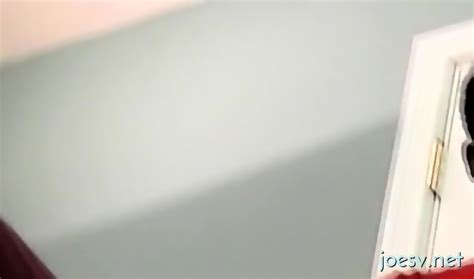 Butt Fucking And Video Taping Eporner