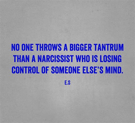 Why Can I Not Tell A Narcissist They Are A Narcissist