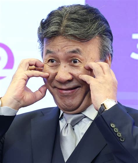 71세 박영규 25세 연하 아내 공개… 장모님과 일곱살 차이 머니s