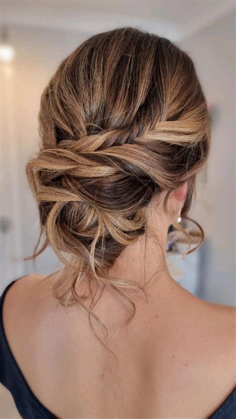 Best Wedding Updos The Ultimate Inspiration For Brides Artofit