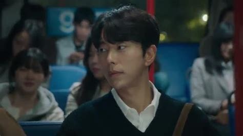 قسمت 7 سریال بورا دبورا کیفیت بالا با زیرنویس ️2023 بازی یو این نا و یون هیون مین نماشا