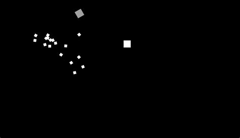 5 “togetherness” Game Playable Concepts