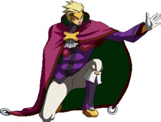 BBCSE Relius Clover Dustloop Wiki BBCSE Relius Clover Dustloop Wiki