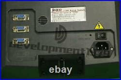 Axis Digital Readout Linear Scale DRO Display CNC Milling Lathe Encoder Axis Digital Readout